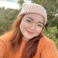 Muchacho by LouAnne Johnson | Goodreads