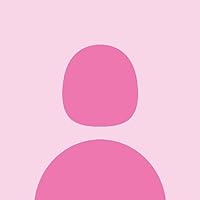 The Rebound by Leeanne Slade | Goodreads