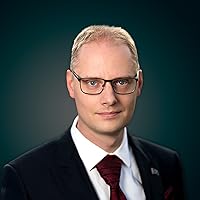 Ivan the Terrible by Robert Payne | Goodreads