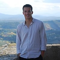 The Hell of Good Intentions: America's Foreign Policy Elite and the ...