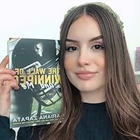 The Paris Soulmate by Brooke Gilbert | Goodreads
