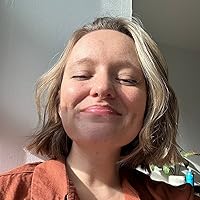 Lament for a Son by Nicholas Wolterstorff | Goodreads