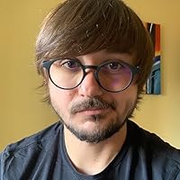 The Last Law of Attraction Book You'll Ever Need To Read: The Missing ...