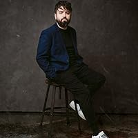 The Serpent King by Jeff Zentner | Goodreads