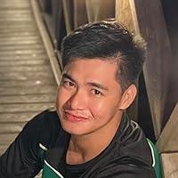 Thresholds: How to Thrive Through Life's Transitions to Live Fearlessly and Regret-Free by ...