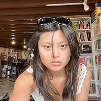 Rice without Rain by Minfong Ho | Goodreads