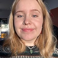 Elolliset by Iida Turpeinen | Goodreads