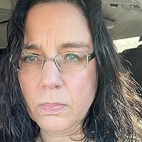 Dog Trots Globe - To Paris & Provence by Sheron Long | Goodreads