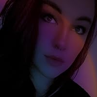 A Soul to Touch (Duskwalker Brides, #3) by Opal Reyne | Goodreads