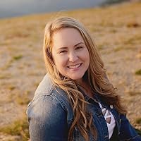 Pucking Around (Jacksonville Rays, #1) by Emily Rath | Goodreads