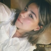 The One-Eyed Giant (Tales from the Odyssey, #1) by Mary Pope Osborne ...