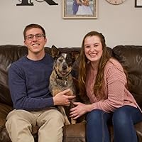 Insta Connection (The Insta Series #2) by Jen Atkinson | Goodreads