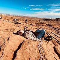 LAbyrinth: A Detective Investigates the Murders of Tupac Shakur and ...