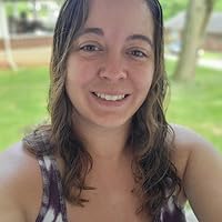 Deceptive Calm by Patricia Skipper | Goodreads