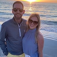 The Unwedding by Ally Condie | Goodreads