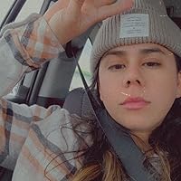 Dante (Chicago Ruthless #1) by Sadie Kincaid | Goodreads