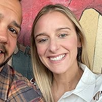 Oogy: The Dog Only a Family Could Love by Larry Levin | Goodreads