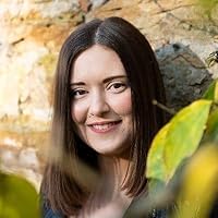 The Secret Room by Jane Casey | Goodreads