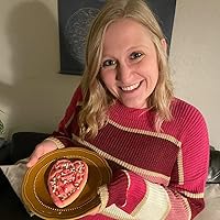 A Delirious Summer by Ray Blackston | Goodreads