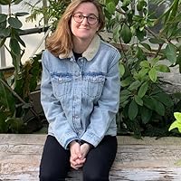 The Winter of Red Snow: The Revolutionary War Diary of Abigail Jane ...