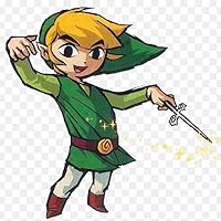 Returner's Defiance (Returner's Defiance #1) by Bruce Sentar | Goodreads