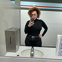 Hawaiʻi by Mark Panek | Goodreads