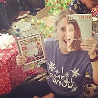 Children of the Longhouse by Joseph Bruchac | Goodreads