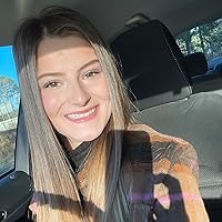 War of Her Heart by Lexi Hodges | Goodreads