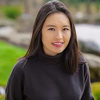 A Curse of Salt by Sarah Street | Goodreads