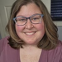 When Storms Awaken by Michelle Frohman | Goodreads