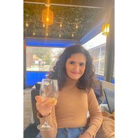 Happier Now: How to Stop Chasing Perfection and Embrace Everyday ...