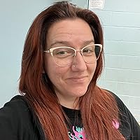 L'Esprit du camp (L'Esprit du camp, #2) by Axelle Lenoir | Goodreads