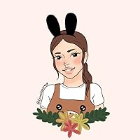 Infinity Alchemist (Infinity Alchemist, #1) by Kacen Callender | Goodreads