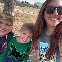 The Last Panther by Todd Mitchell | Goodreads