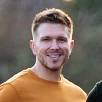 There Are Moms Way Worse Than You: Irrefutable Proof That You Are ...