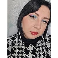 Where It All Began (Phoenix Falls, #2) by Sapphire Hale | Goodreads