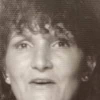 The Enlightenment of Esther (Enlightenment, #2) by Joshua Berkov ...