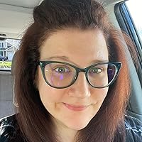 Unmissing by Minka Kent | Goodreads