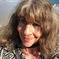 Wild Stone Heart: An Apprentice in the Fields by Sharon Butala | Goodreads