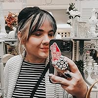 Shameless: Republicans' Deliberate Dysfunction and the Battle to ...