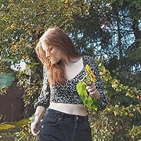 The Ruthless Note (Redwood Kings #2) by Nelia Alarcon | Goodreads