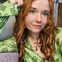 The Overman Culture by Edmund Cooper | Goodreads