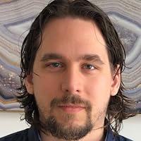 Sleep Tight by J.H. Markert | Goodreads