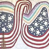 In Too Fast (Roommates Trilogy, #2) by Mara Jacobs | Goodreads