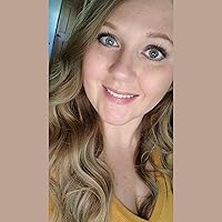 Only the Brave by Danielle Steel | Goodreads