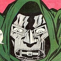 Catwoman by Jim Balent, Book One by Jo Duffy | Goodreads