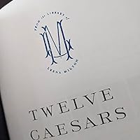 Julius Caesar by Philip Freeman | Goodreads