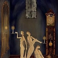 Goddess by Deborah Hemming | Goodreads