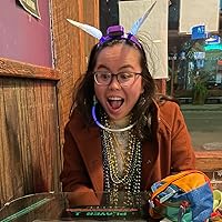 Butts: A Backstory by Heather Radke | Goodreads