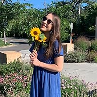 Lillian Trasher: The Greatest Wonder in Egypt (Christian Heroes: Then ...